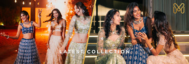 Mythili